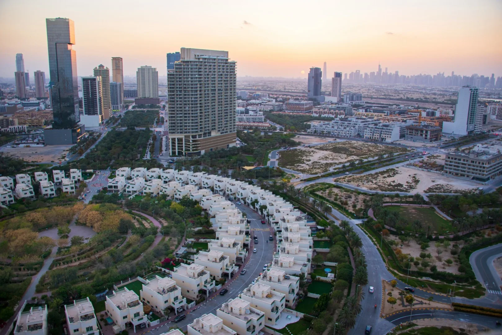 Top 10 Property Management Companies Dubai 2026 — Verified Editorial ...