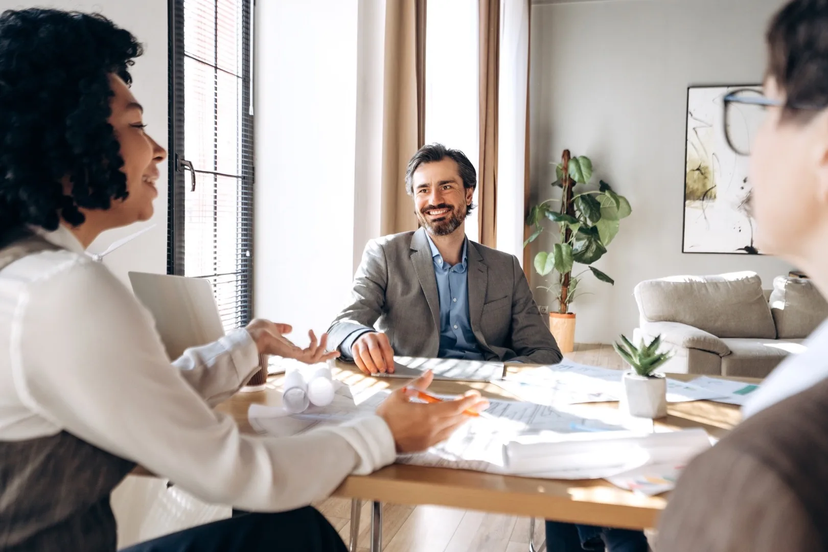 How to Negotiate Rent in Dubai 2026 — Scripts & Tips | Dubai Real Estate