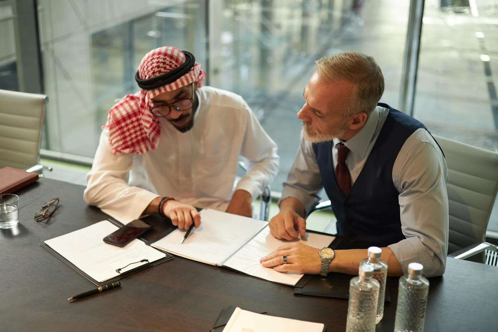 Dubai Off-Plan Scams: Verify Developers & Stay Safe | Dubai Real Estate