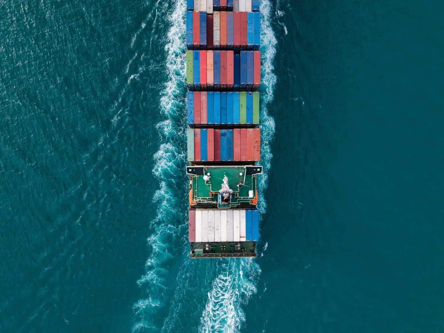 Red Sea Shipping vs Dubai Property: 2026 Reality Check | Dubai Real Estate