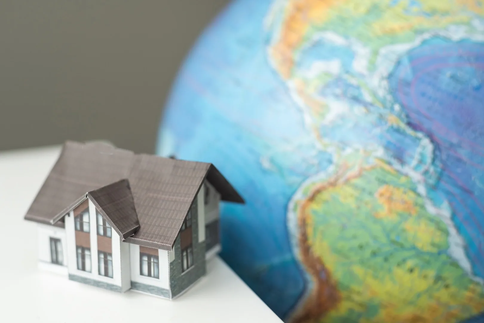 Can Foreigners Buy Property in Dubai? Yes - 2026 Rules | Dubai Real Estate