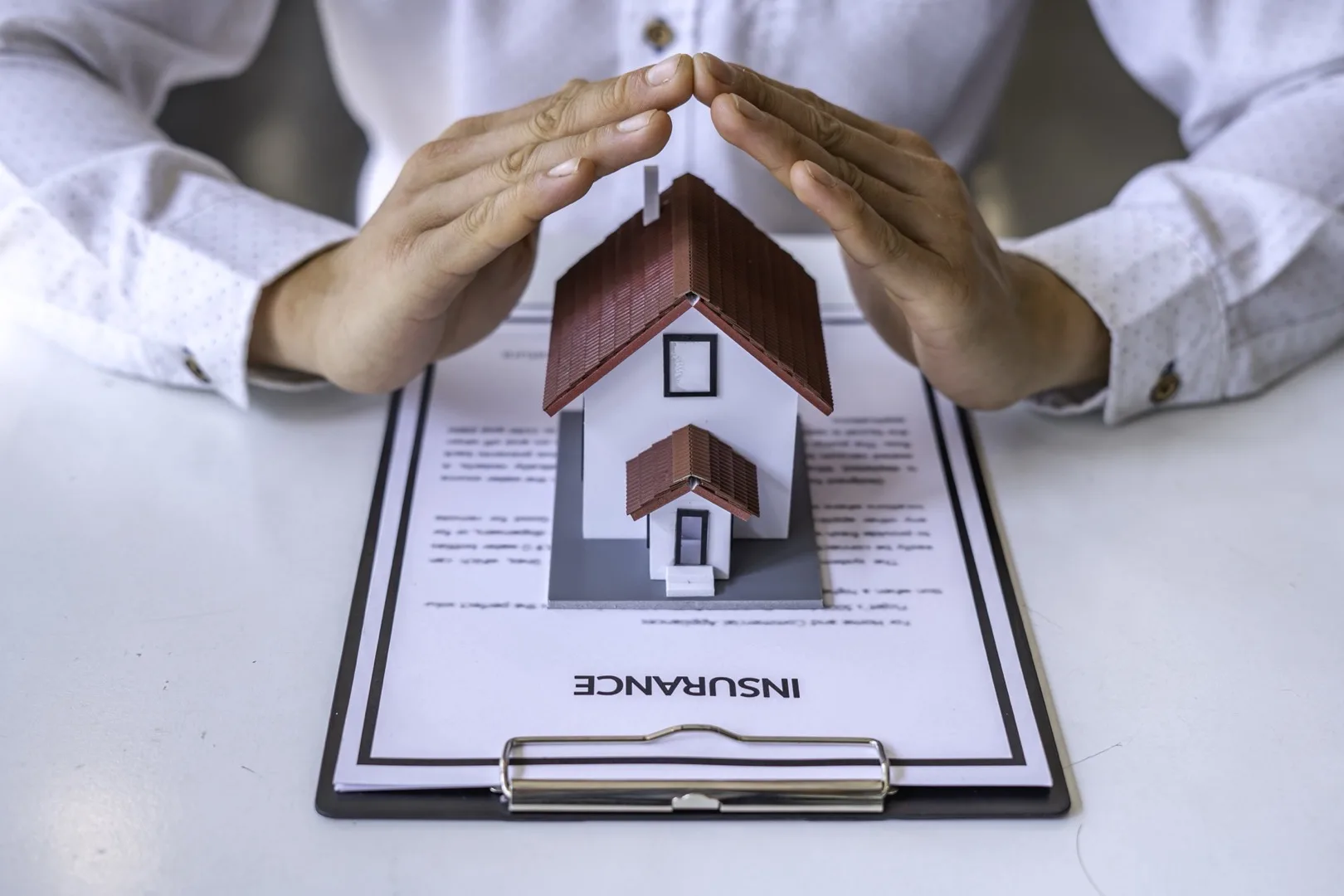 Dubai Property Insurance 2026: Coverage, Costs & Complete Guide | Dubai ...