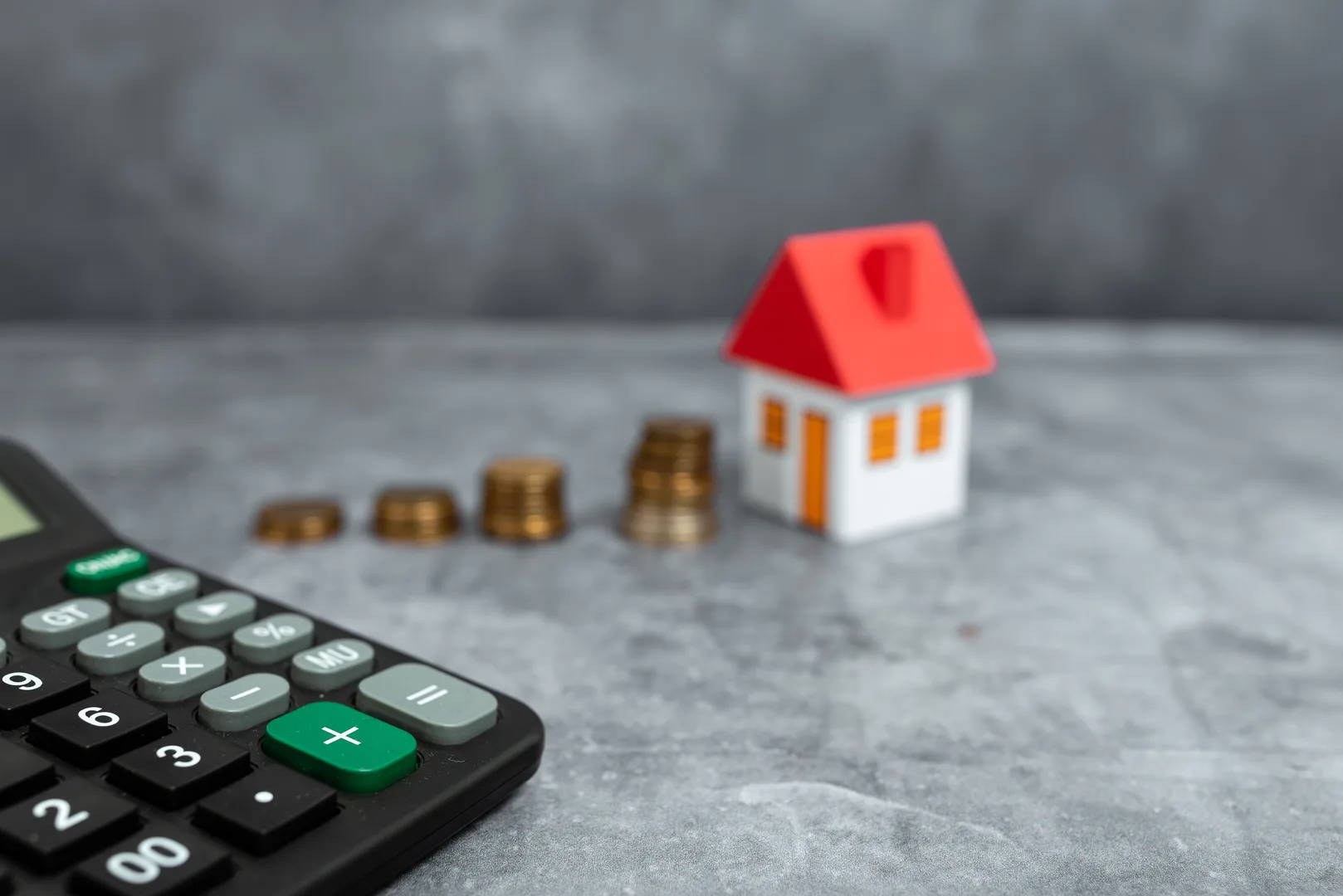 How to Calculate Rental Yield Dubai (2026 Formula) | Dubai Real Estate