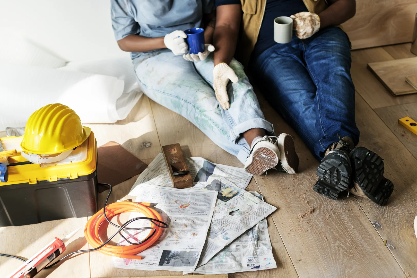 Moving to Dubai from India: Full Relocation Guide 2026 | Dubai Real Estate