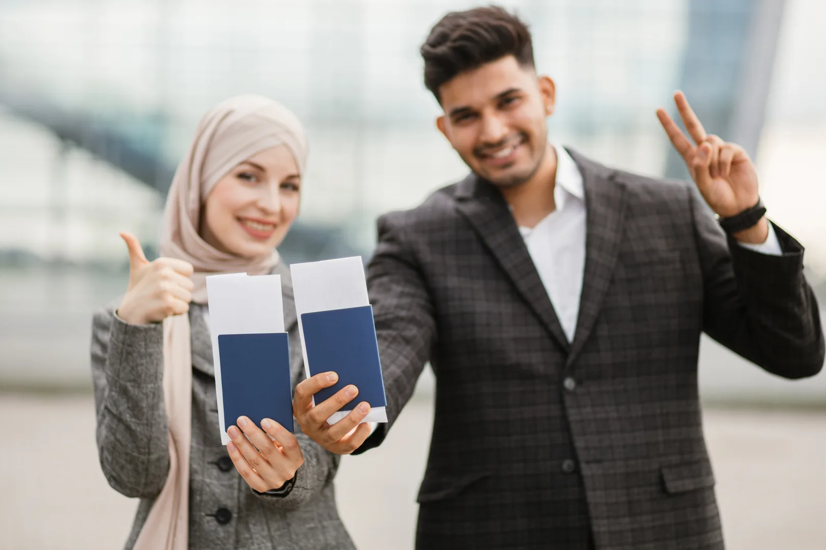 Golden Visa Property Mortgage Dubai: 50% Rule | Dubai Real Estate