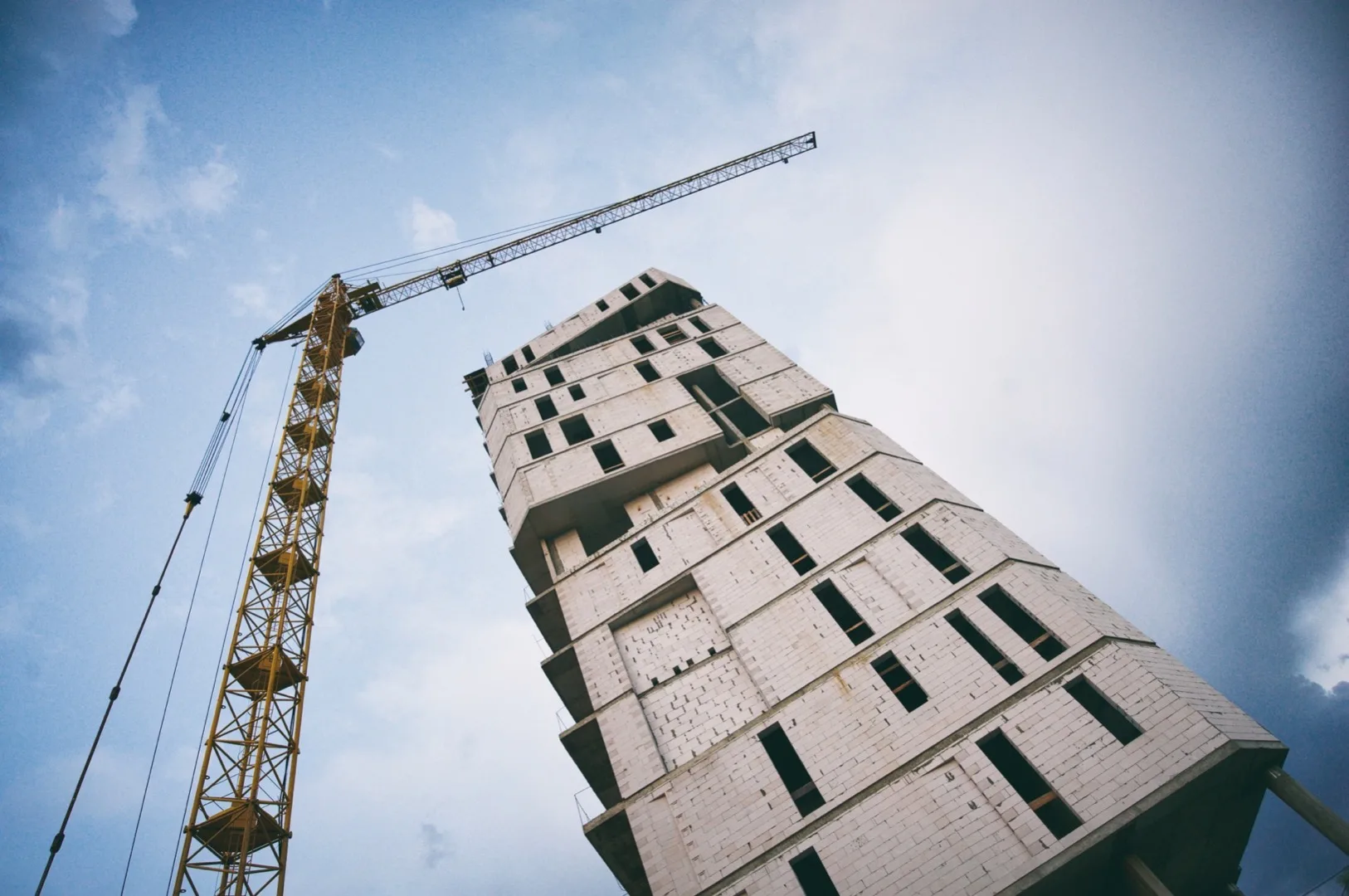 Off-Plan Exit Strategies Dubai 2026: Assignment & More | Dubai Real Estate
