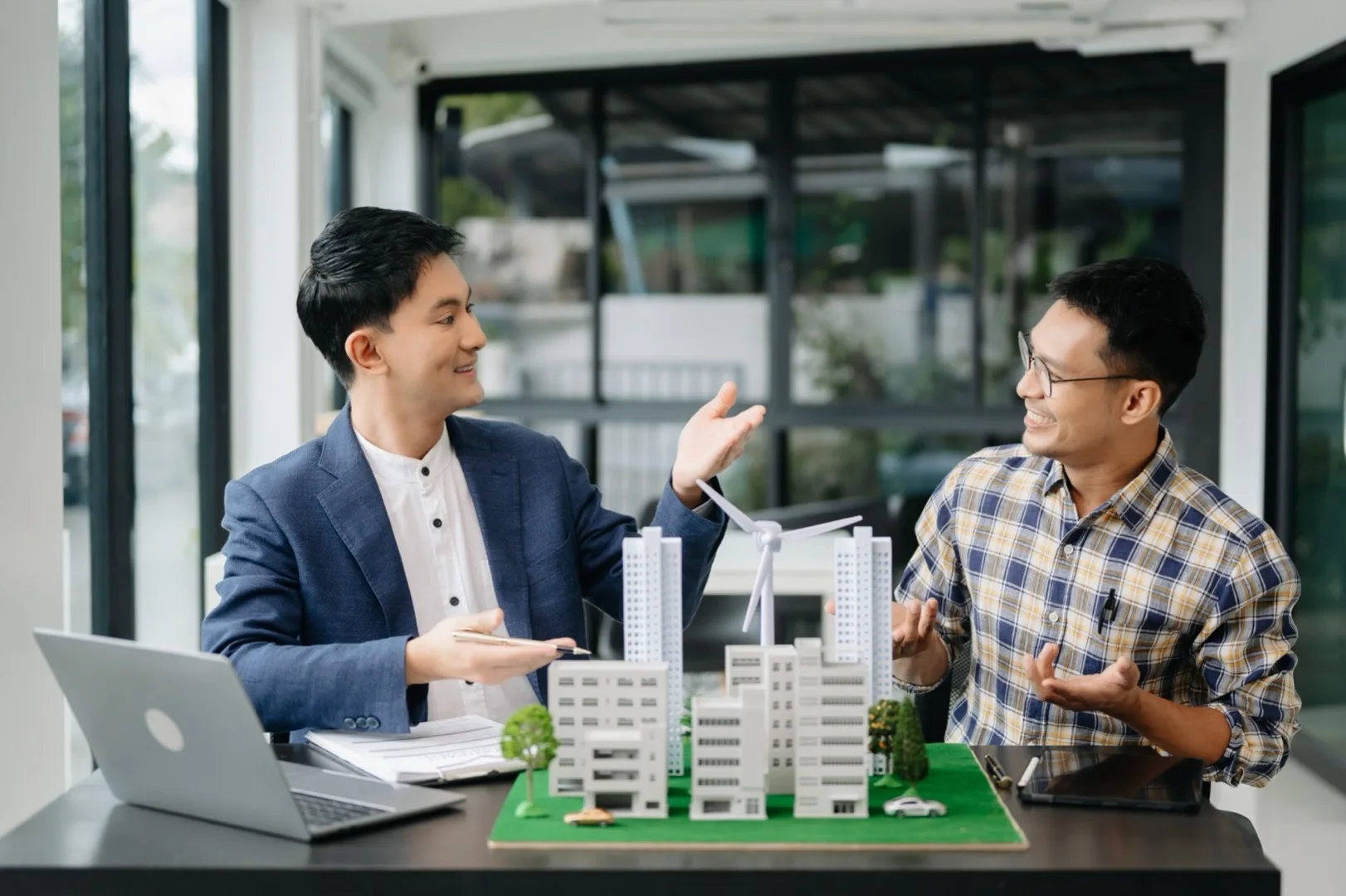 Property Types & Strategies — Investment Articles | Dubai Real Estate