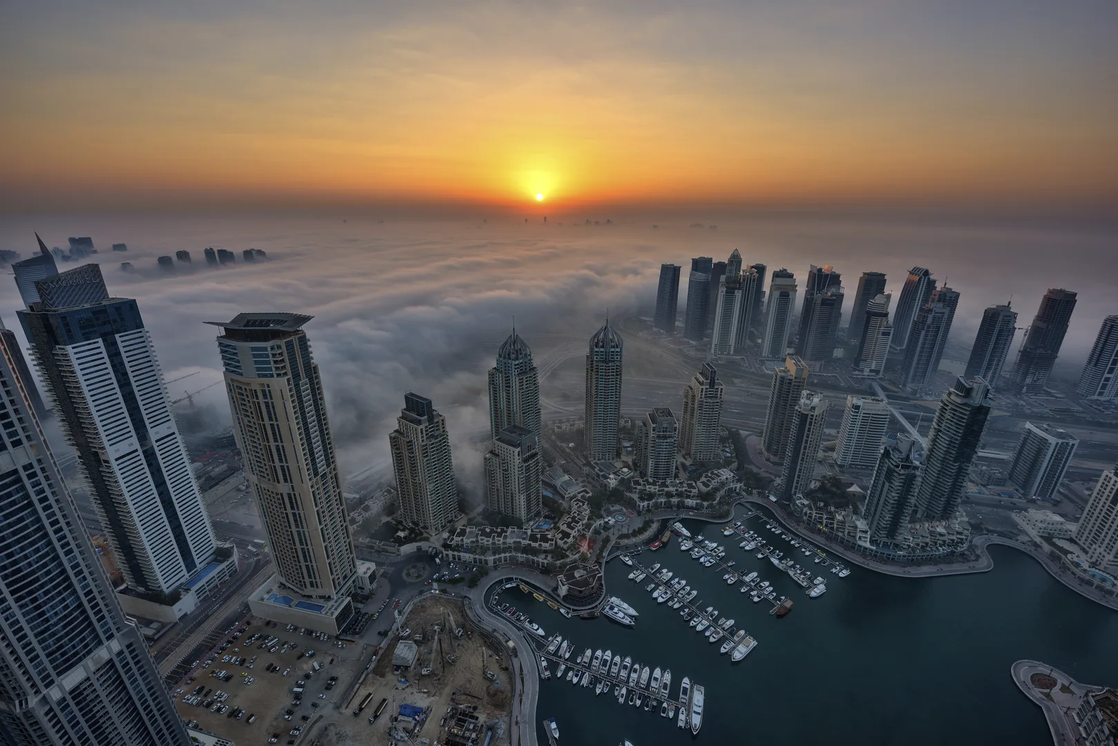 Dubai Rental Market Q1 2026: Areas Cooling Down | Dubai Real Estate