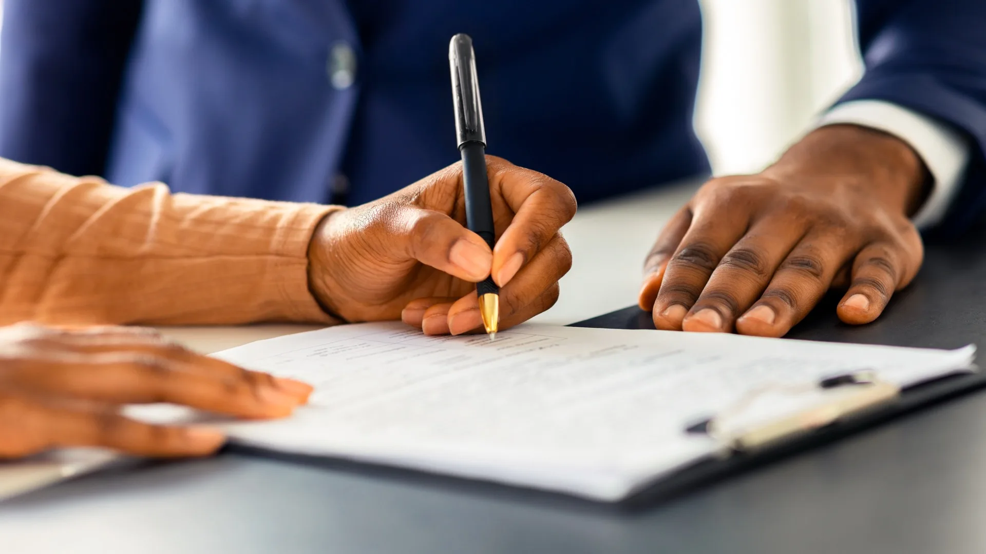 Permits & Systems — Property Management Articles | Dubai Real Estate