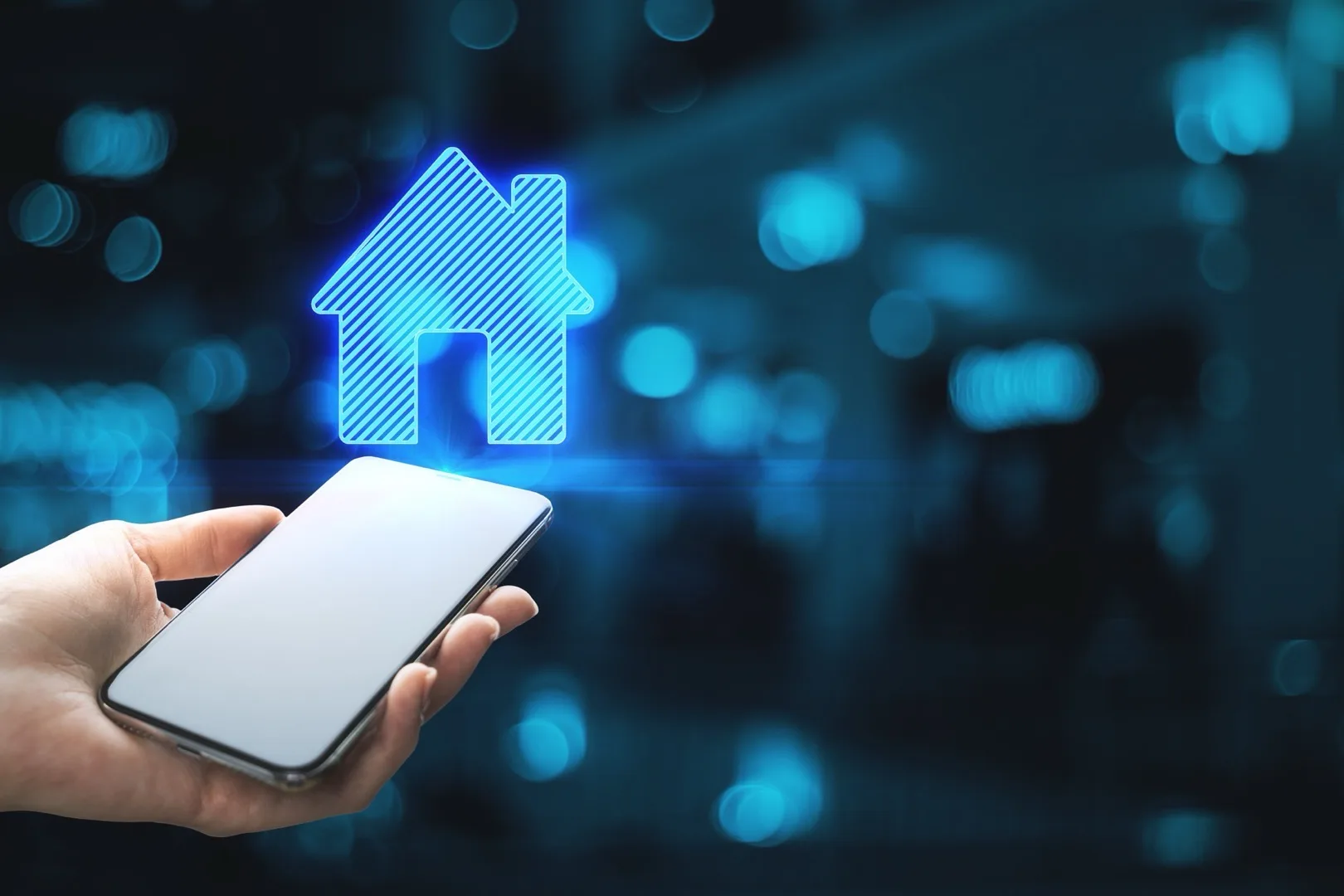 Dubai REST App Guide 2026: Digital Property Management | Dubai Real Estate