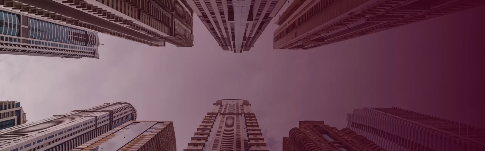 Join Welcome - Real Estate Club Dubai